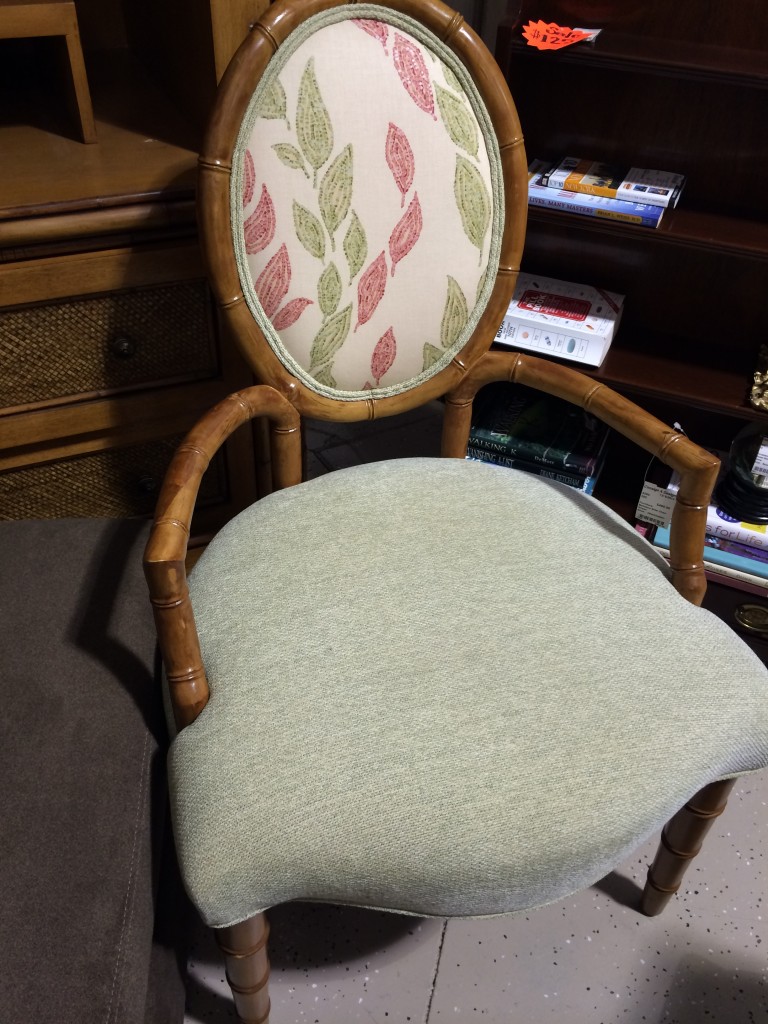 hjkhk CONSIGN & DESIGN BONITA SPRINGS, FL CONSIGNMENT STORE