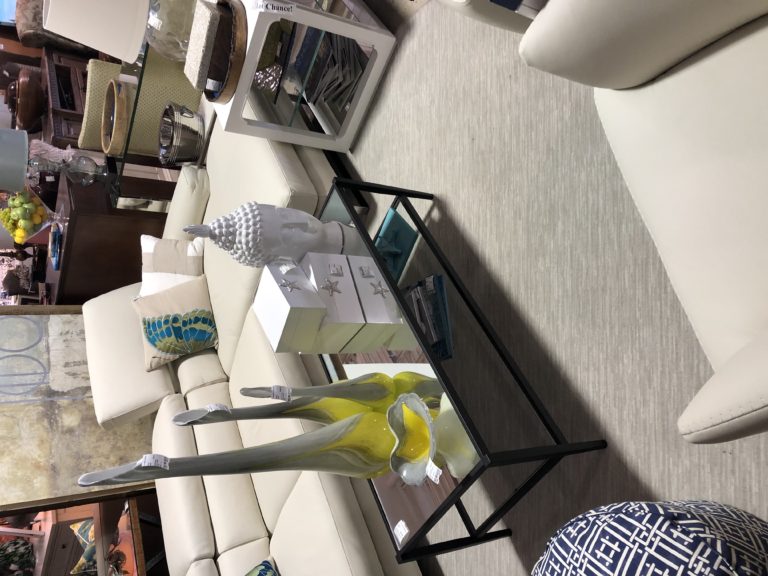 Consign & Design Bonita Springs, FL