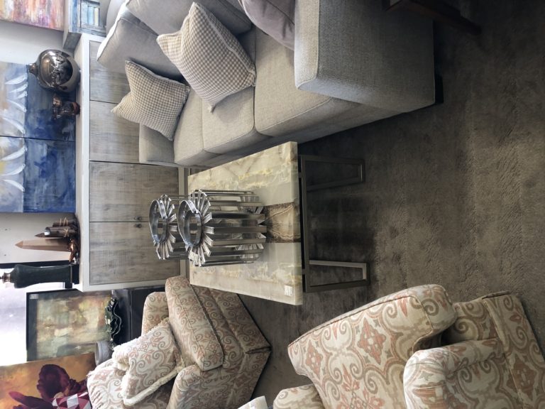 Consign & Design Bonita Springs, FL