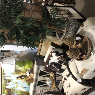 Consign & Design Bonita Springs, FL