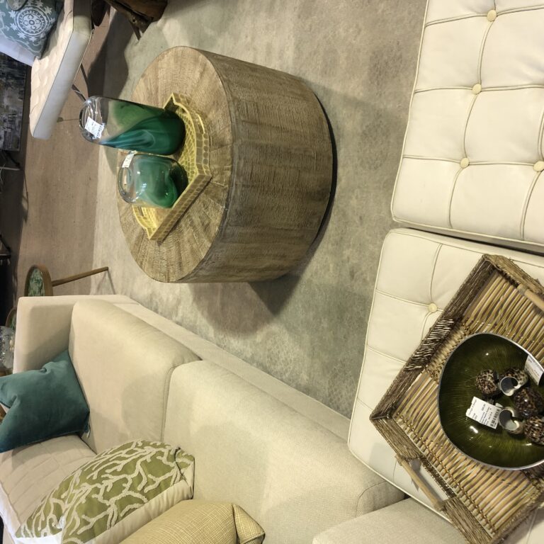 Consign & Design Bonita Springs, FL