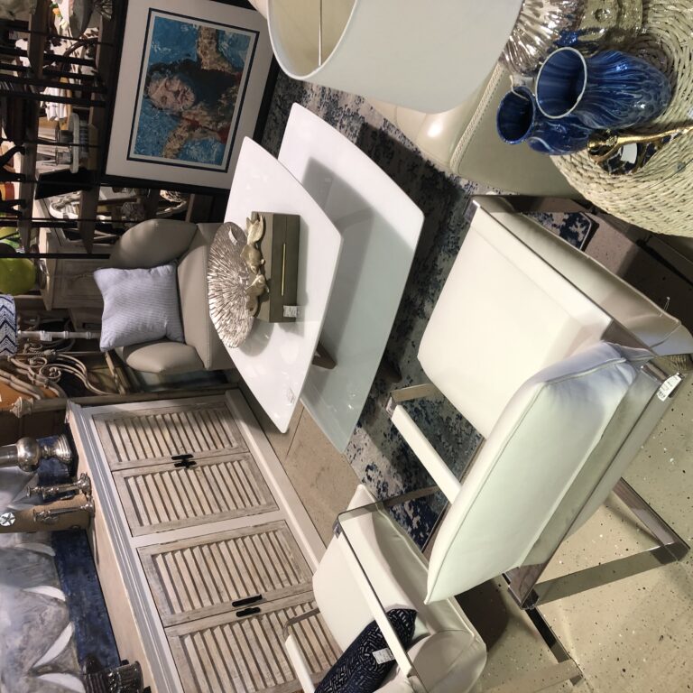 Consign & Design Bonita Springs, FL