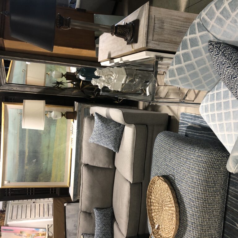 Consign & Design Bonita Springs, FL