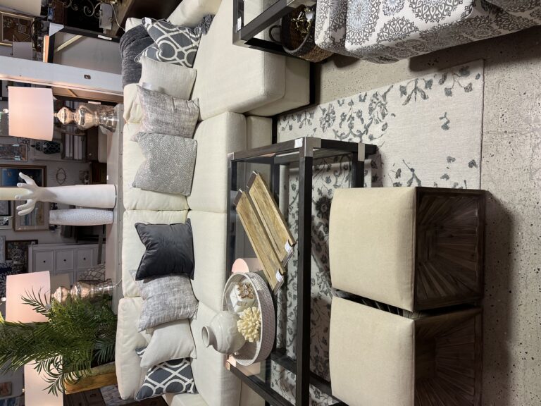 Consign & Design Bonita Springs, FL