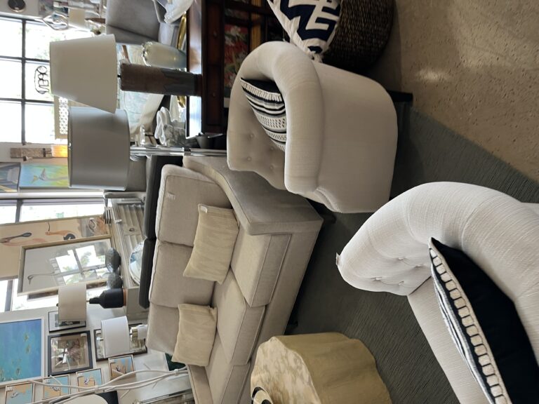 Consign & Design Bonita Springs, FL